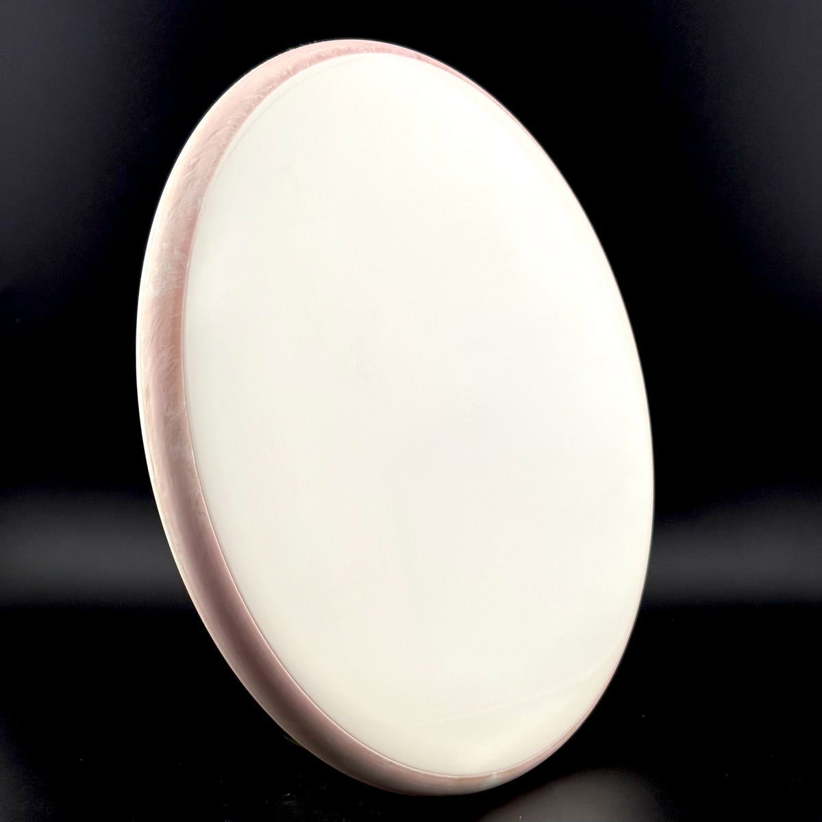 Axiom Neutron Soft Proxy Blank – Dr. Kristy Disc Dyes