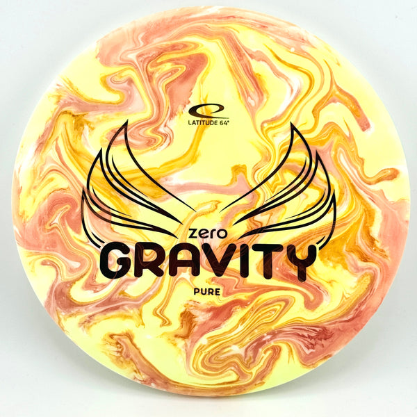 DISCounted Bin – Dr. Kristy Disc Dyes