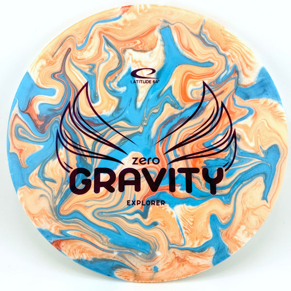 DISCounted Bin – Dr. Kristy Disc Dyes